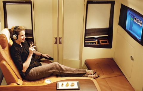 E-Magazines di KrisWorld -- Yuktravel.com