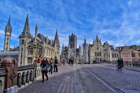 10 Tempat Wisata Terpopuler di Jerman yang Wajib Dikunjungi | Yuktravel.com